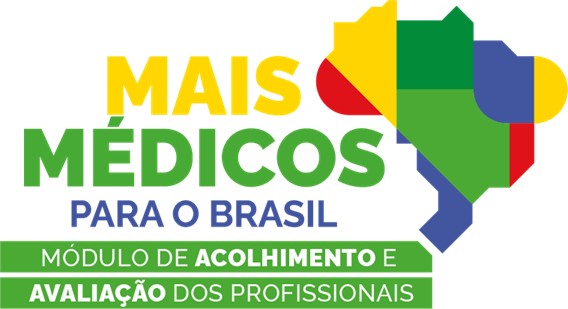 Página inicial | INTERACAO